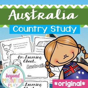 50 States Project Hawaii Facts Activities Worksheets Reading ...