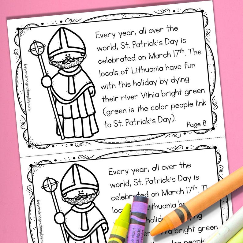 Lithuania Country Study Worksheets | Printable Geography Fun Activities ...