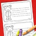 Chinese New Year 2024 Year of the Dragon BEST SELLER Comprehension ...