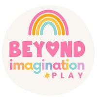 50 States Project | Rhode Island Facts Activities Worksheets Reading ...