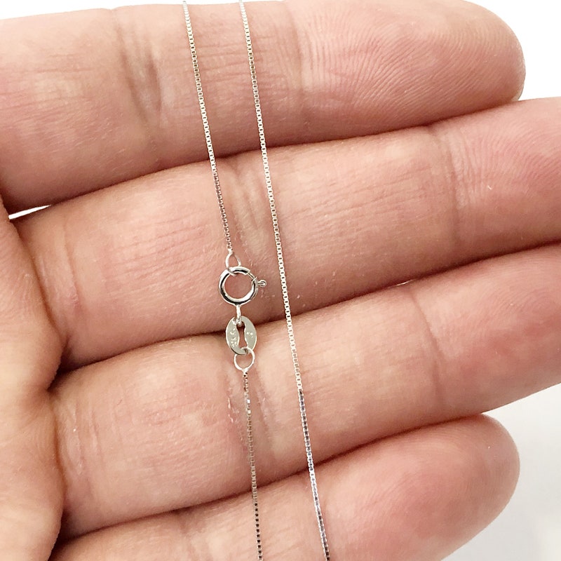 10k 13 Pendant - Etsy