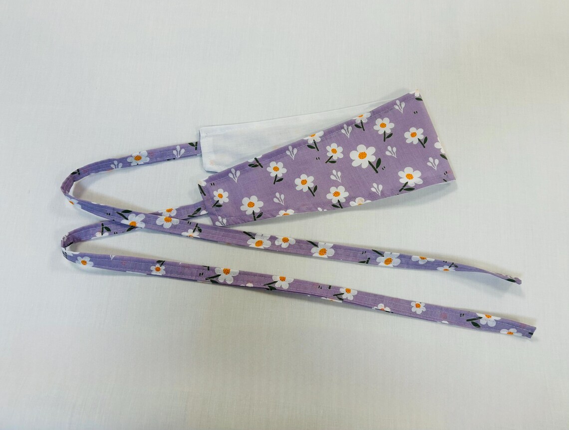 Tracheostomy Neck Cover Trach Cover Tracheostomy Shield Cover for ...