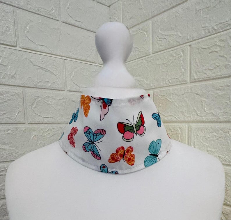 Tracheostomy Neck Cover Trach Cover Tracheostomy Shield Cover for ...
