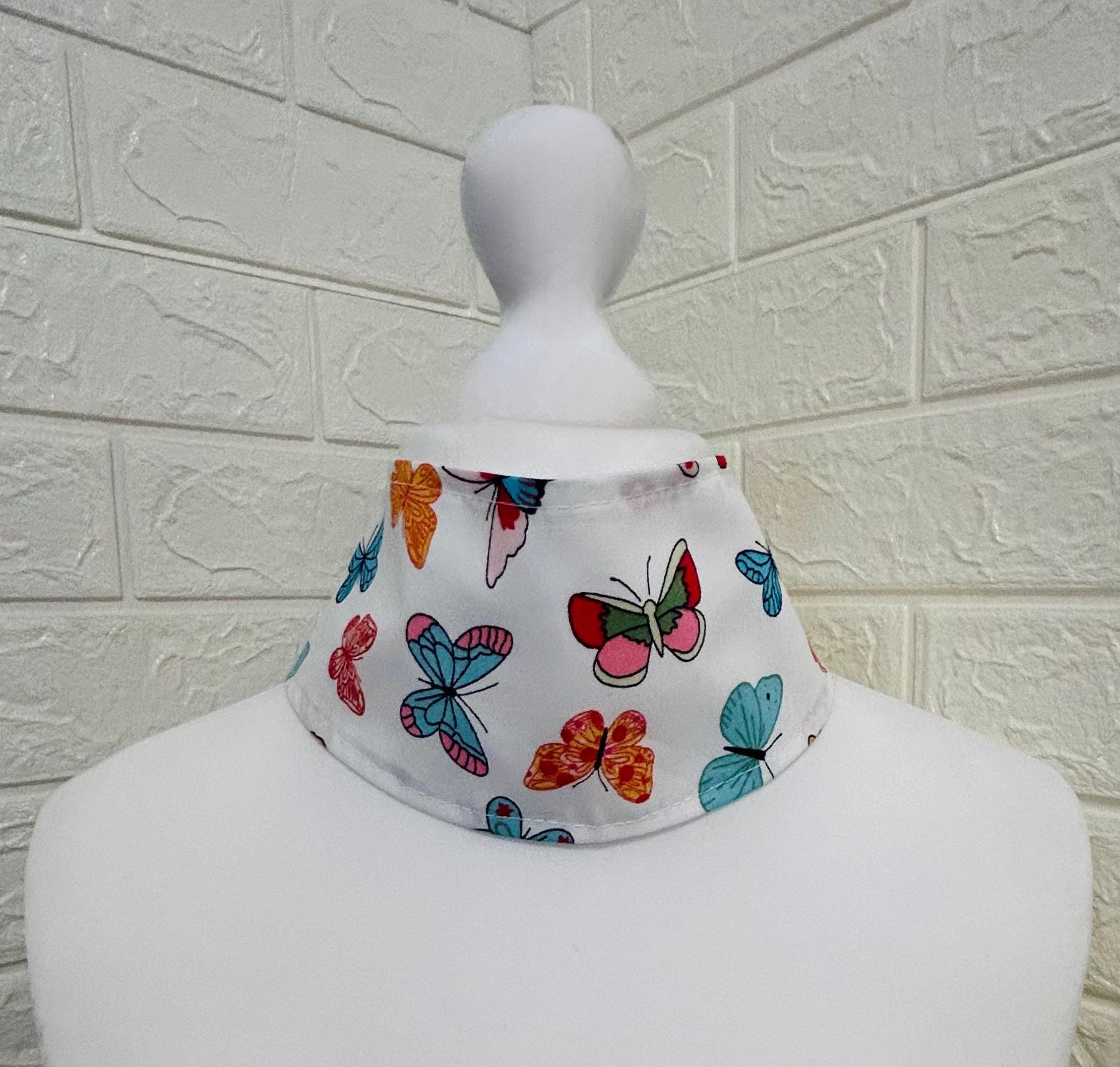 Tracheostomy Neck Cover Trach Cover Tracheostomy Shield Cover for ...