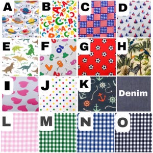 Double Tubie Clip Catheter 2 Button Tube Clip Nephrostomy Tube Clip G ...