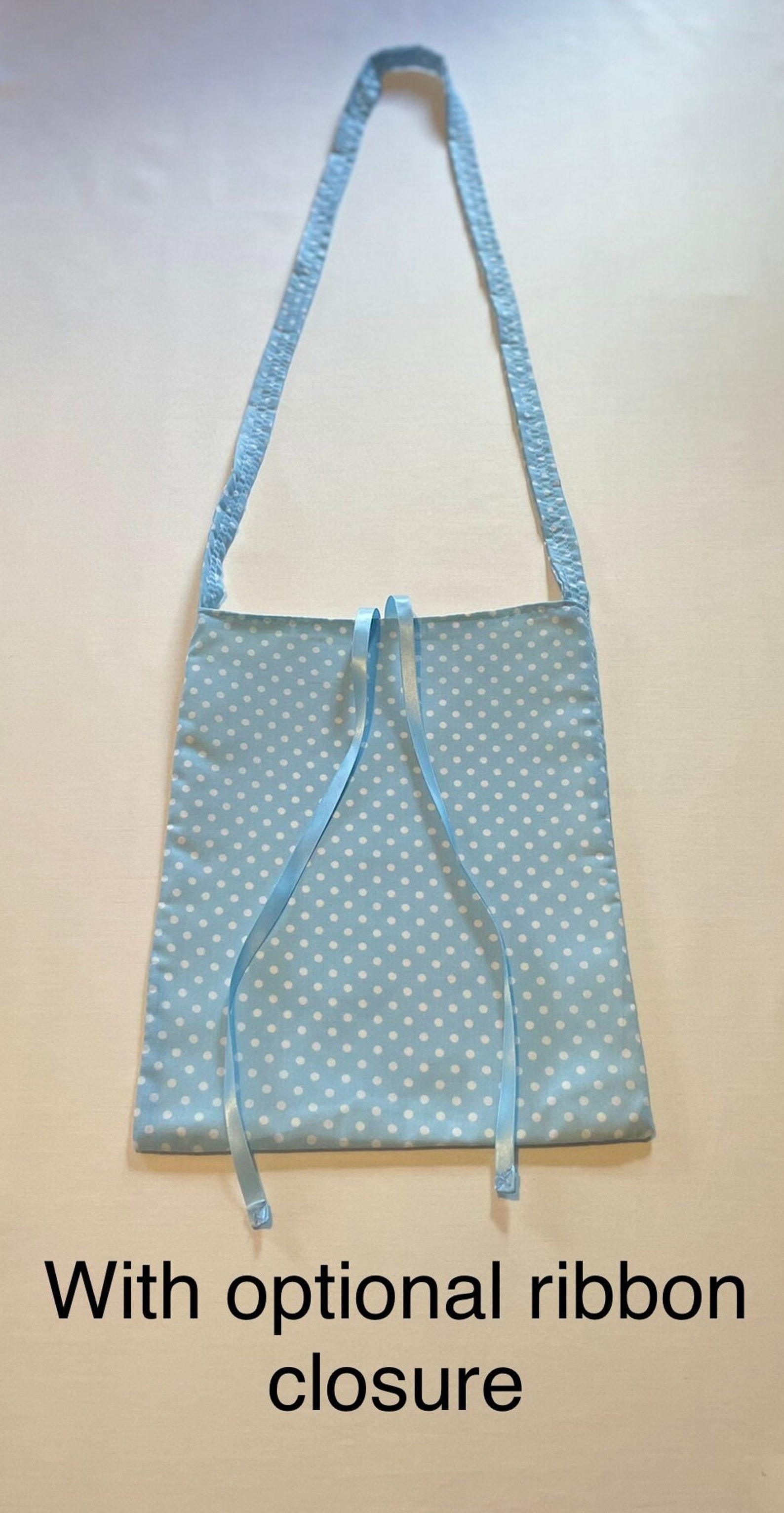 Lined Drain Bag Mastectomy Drainbag Post Surgery Recovery | Etsy UK