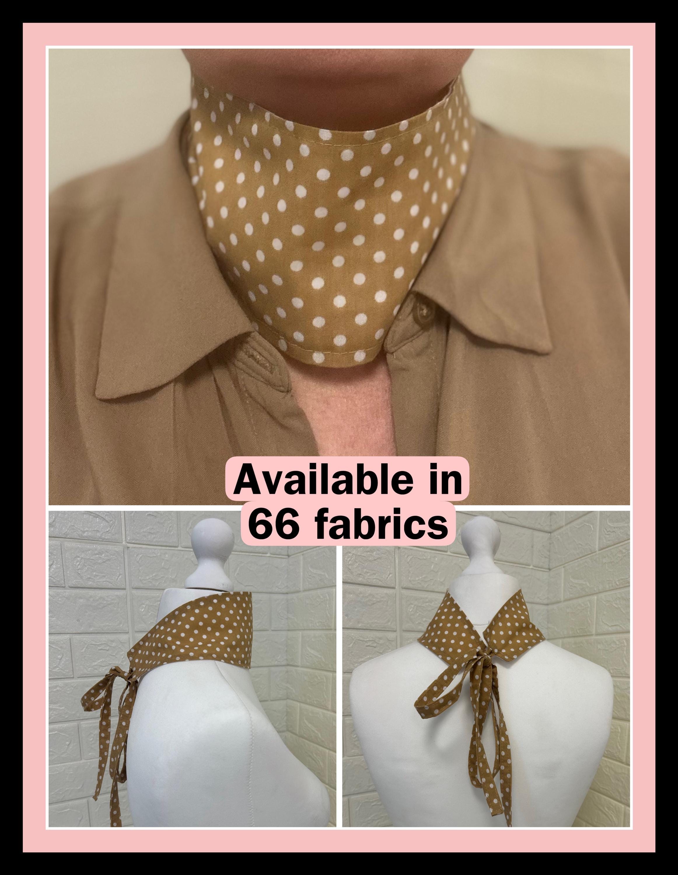 Tracheostomy Neck Cover Trach Cover Tracheostomy Shield Cover for ...