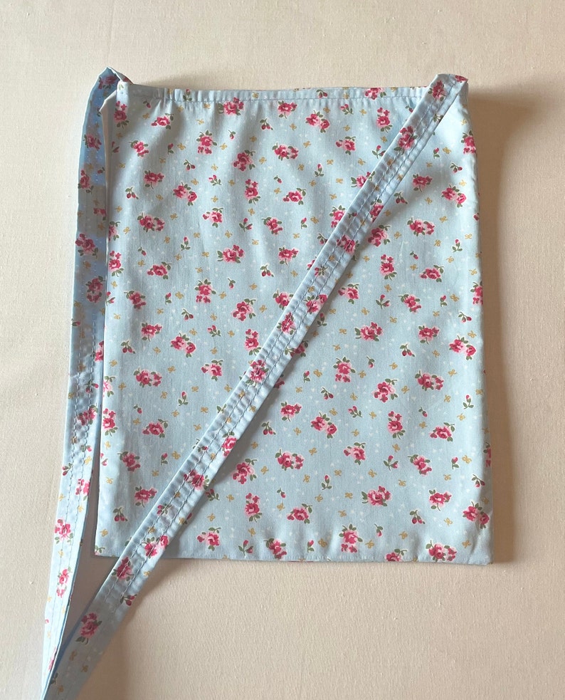 Lined Drain Bag Mastectomy Drainbag Post-op Recovery Surgery Recovery ...