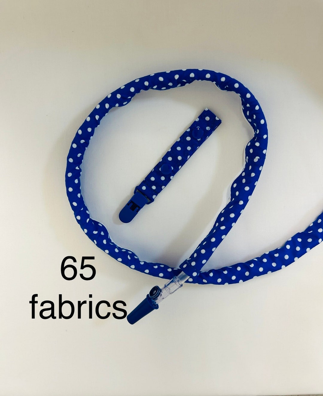 Drain Tube Cover G Tube Cover PEG Cover Lined Tube Cover Breast Surgery ...