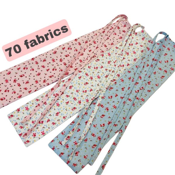 Tell Me a Story Draw Simulated Selfhost - Etsy New Zealand