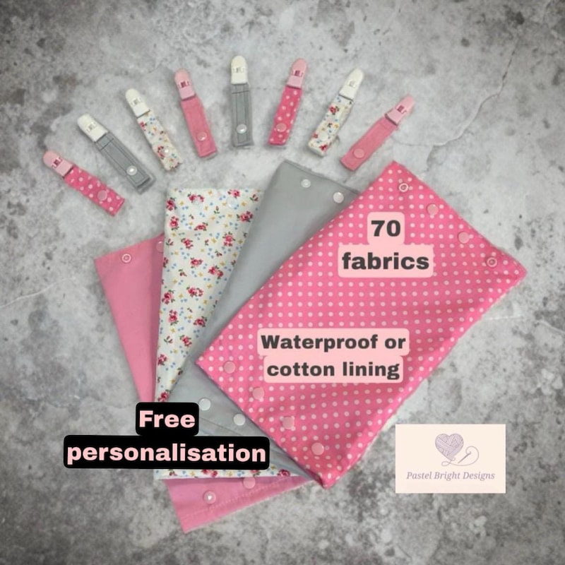 Catheter Leg Bag Tube - Etsy UK