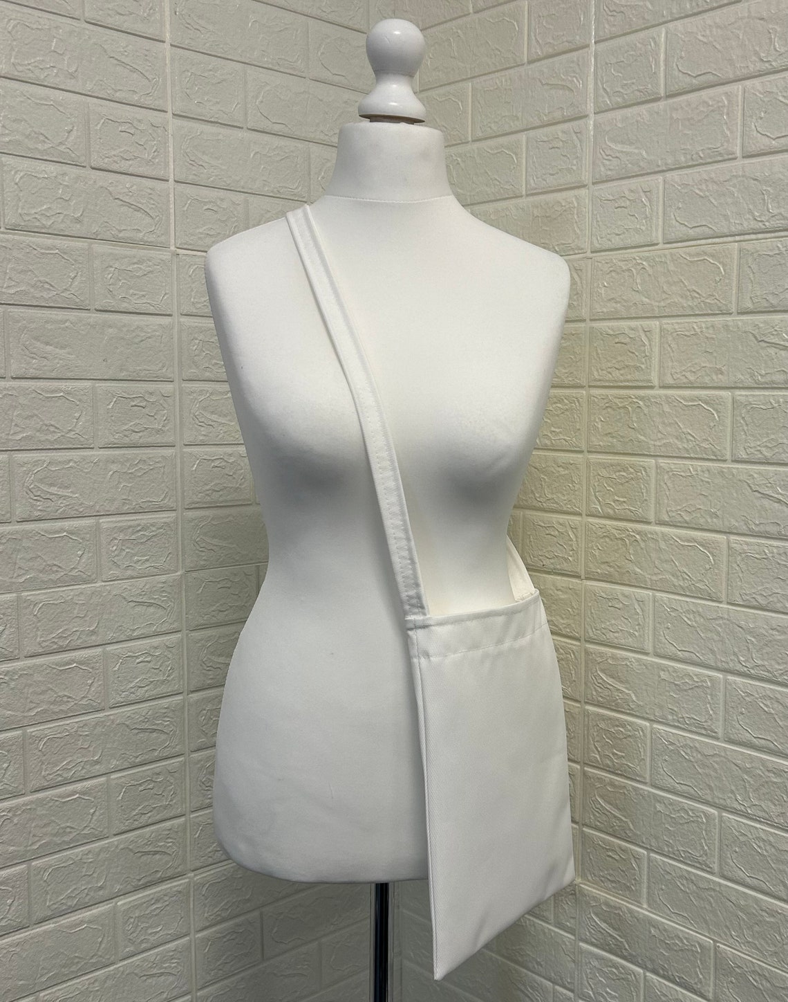 Waterproof Drain Bag Mastectomy Drainbag Post Surgery Recovery Bag ...