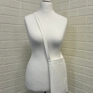 Waterproof Drain Bag Mastectomy Drainbag Post Surgery Recovery Bag ...