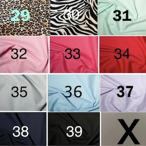 Tracheostomy Neck Cover Trach Cover Tracheostomy Shield Cover for ...