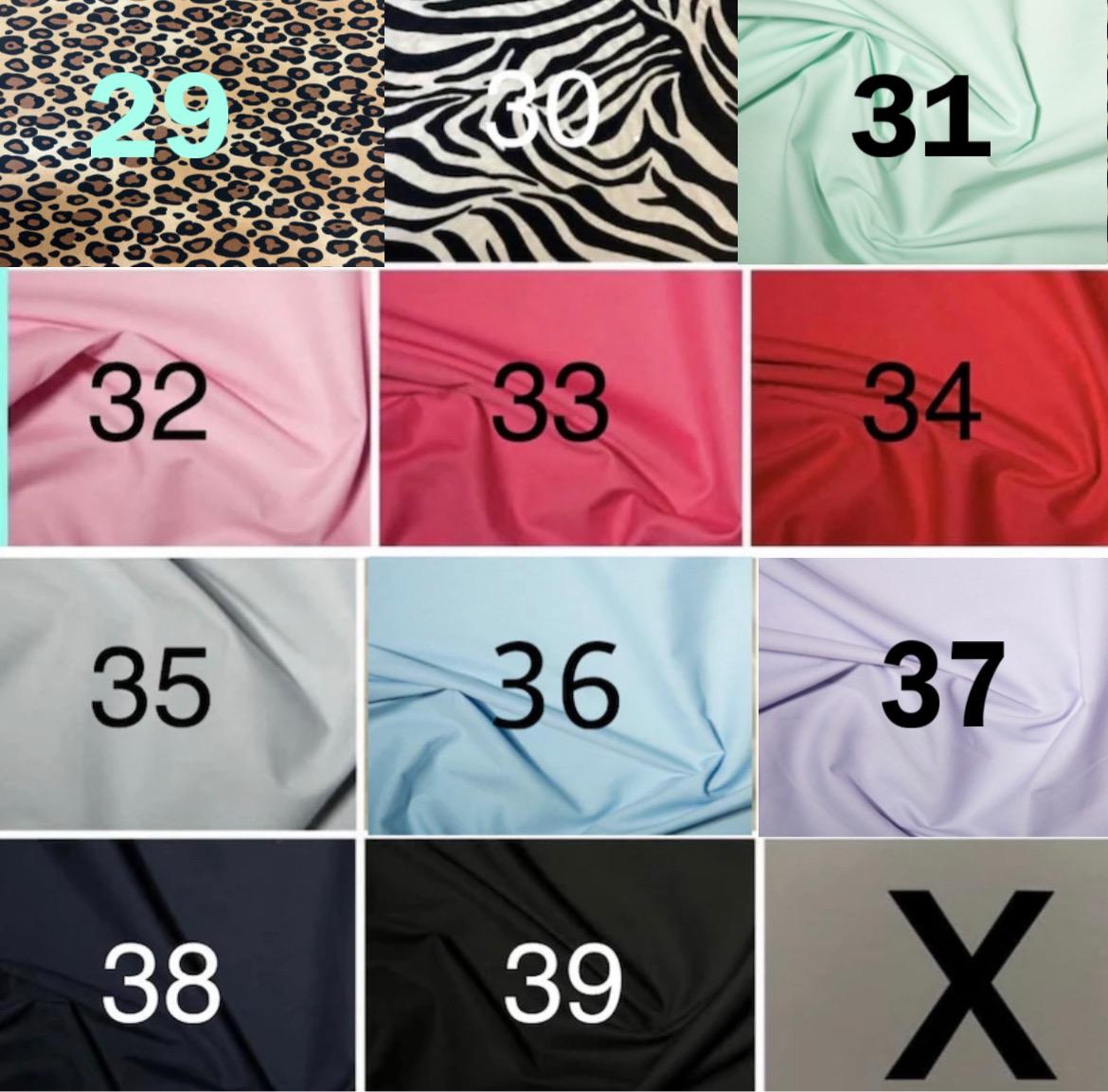 Tracheostomy Neck Cover Trach Cover Tracheostomy Shield Cover for ...