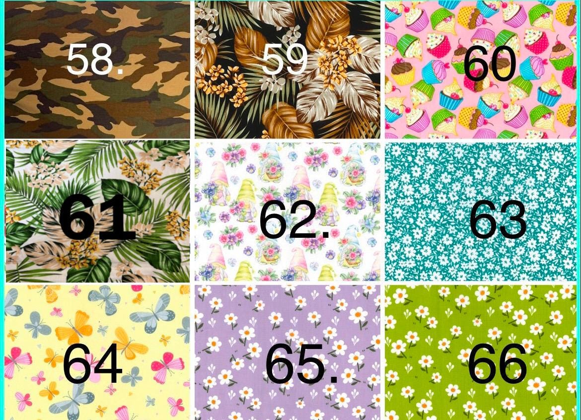 Tracheostomy Neck Cover Trach Cover Tracheostomy Shield Cover for ...