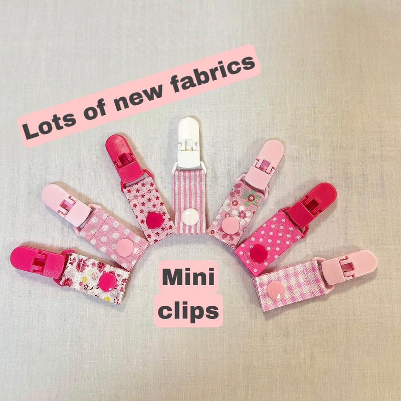 Itou Tinami Tk Tube - Etsy Canada