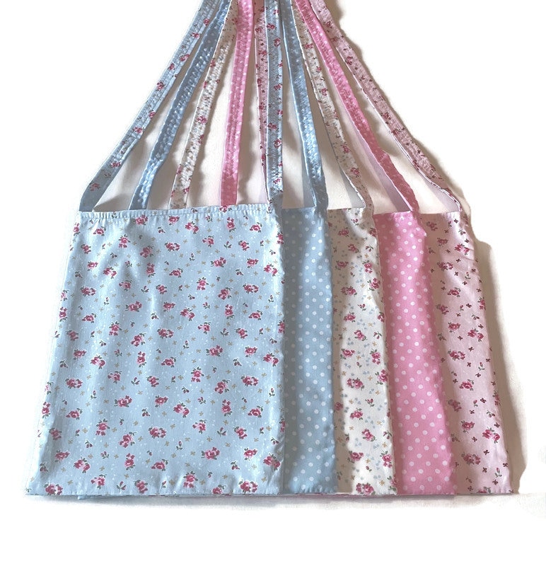 Lined Drain Bag Mastectomy Drainbag Post-op Recovery Surgery Recovery ...