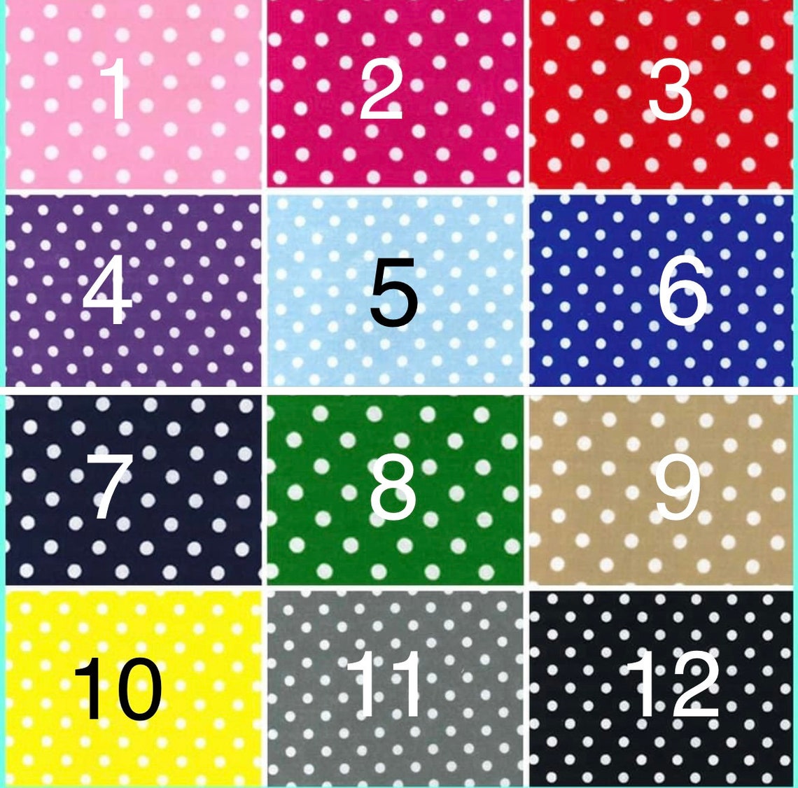 Tracheostomy Neck Cover Trach Cover Tracheostomy Shield Cover for ...