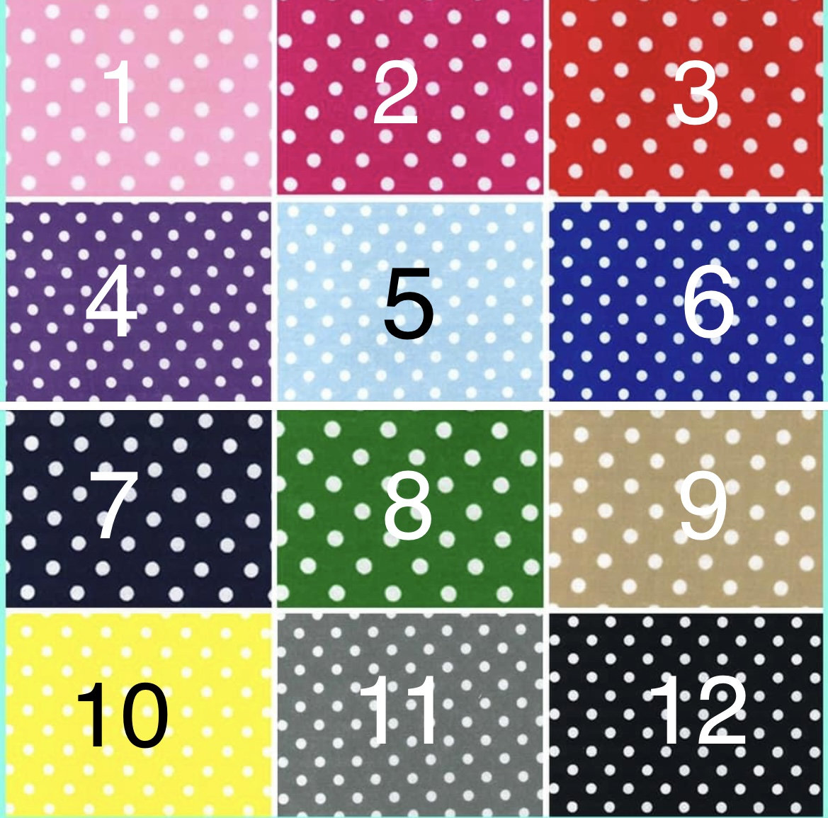 Tracheostomy Neck Cover Trach Cover Tracheostomy Shield Cover for ...