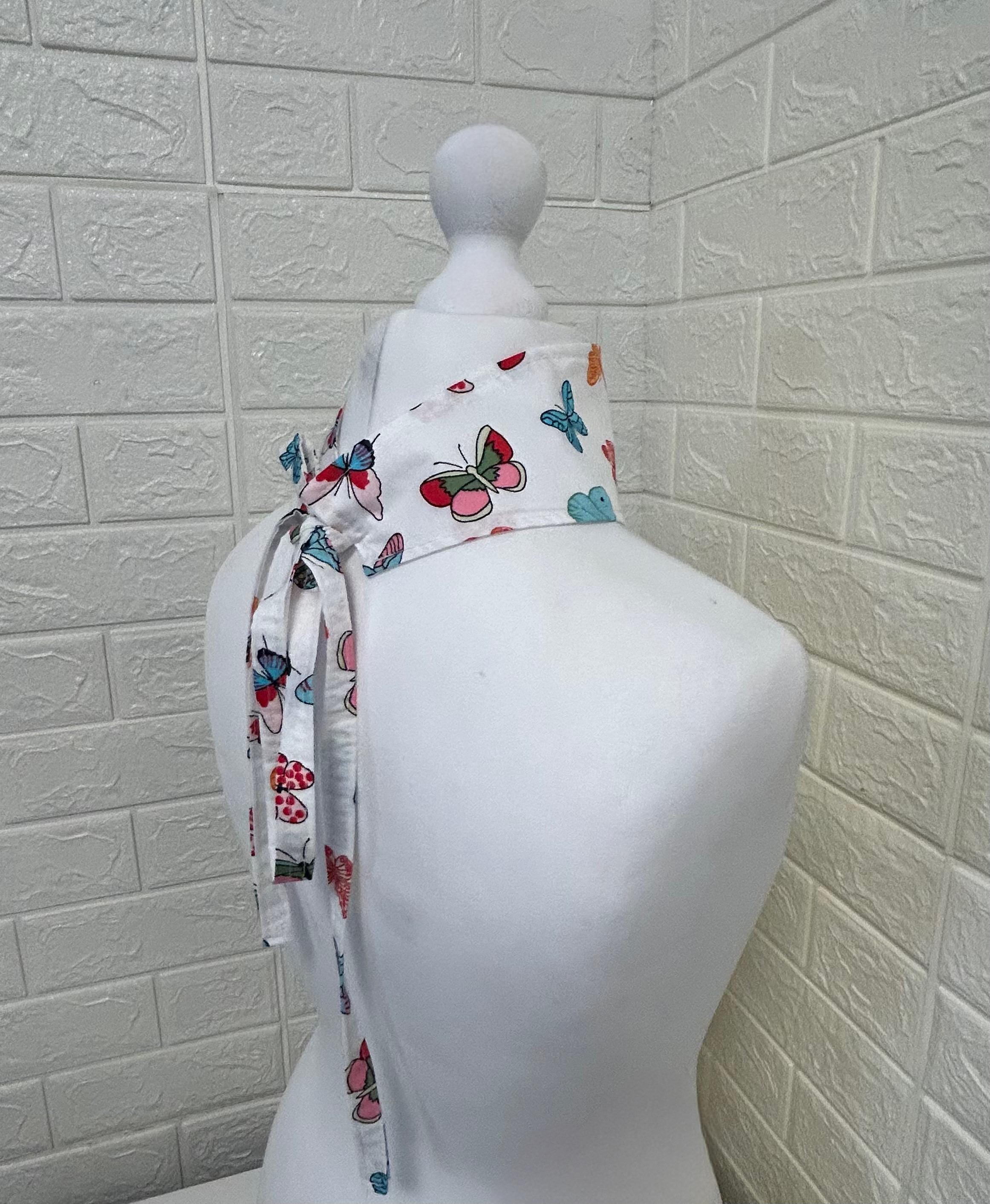 Tracheostomy Neck Cover Trach Cover Tracheostomy Shield Cover for ...