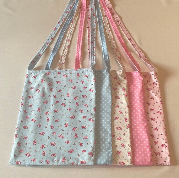 Lined Drain Bag Mastectomy Drainbag Post Surgery Recovery | Etsy UK