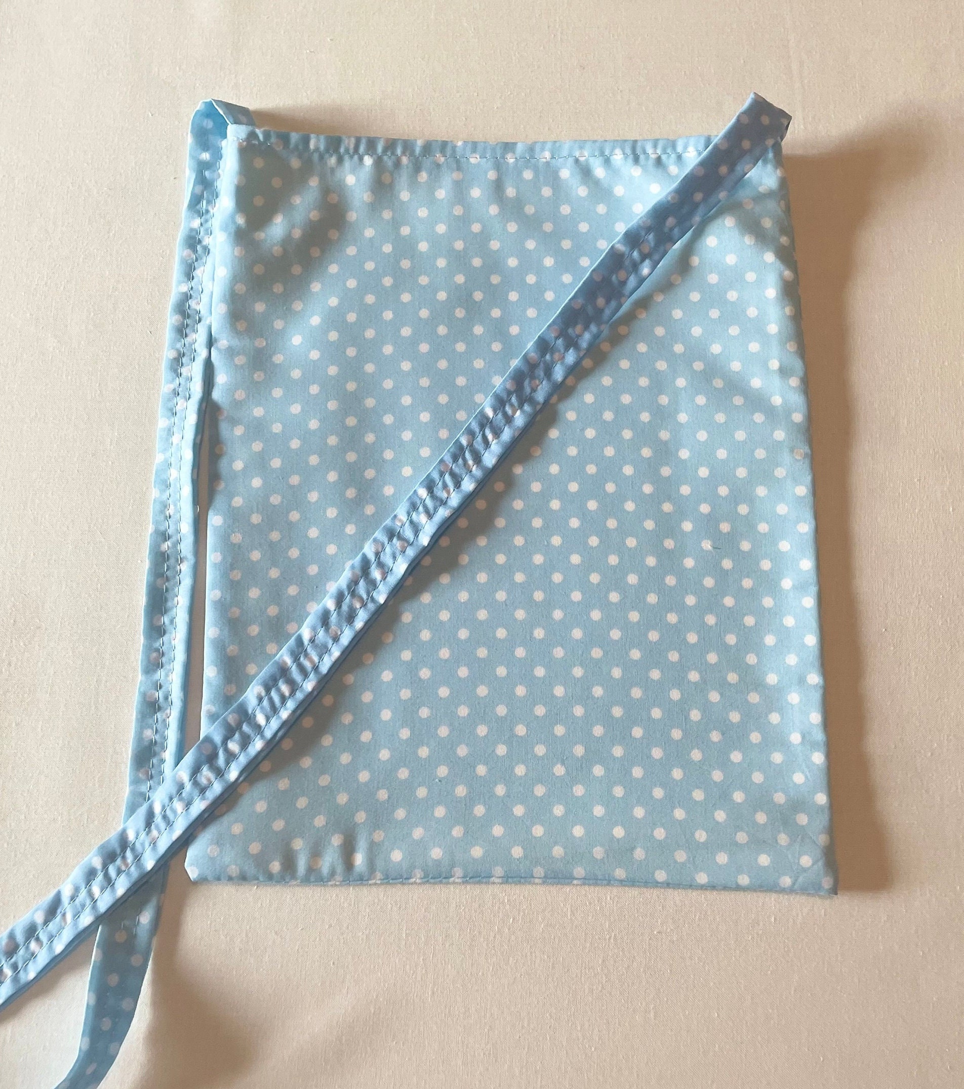 Lined Drain Bag Mastectomy Drainbag Post-op Recovery Surgery Recovery ...
