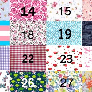 Tracheostomy Neck Cover Trach Cover Tracheostomy Shield Cover for ...