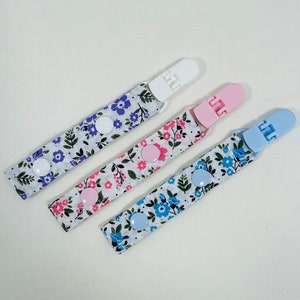 Tubie Clip Catheter Drainbag Tube Clip Nephrostomy Tube Clip G Tube ...