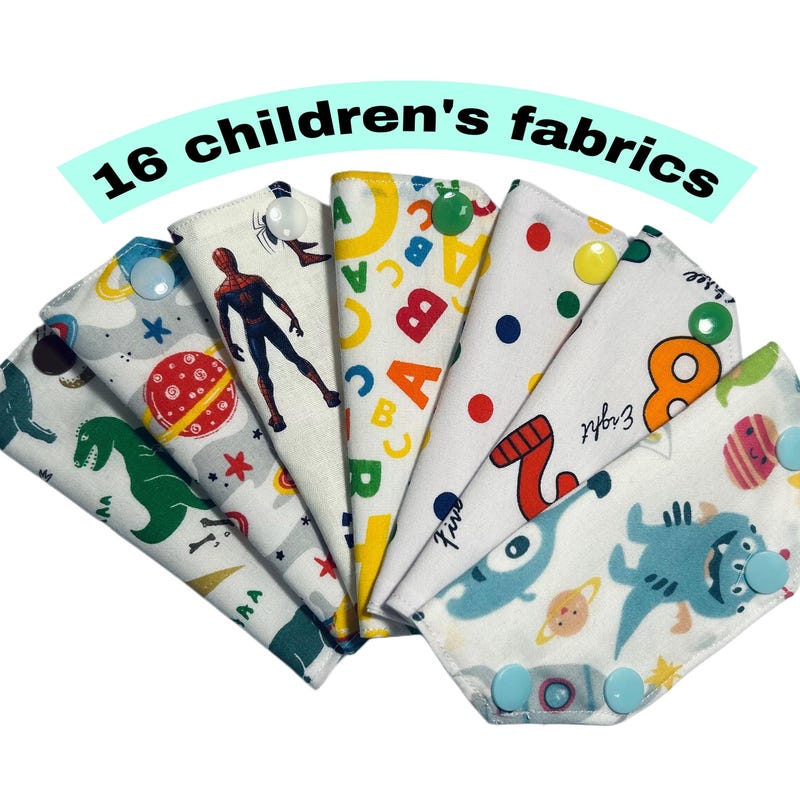 Kids Double Tube - Etsy UK