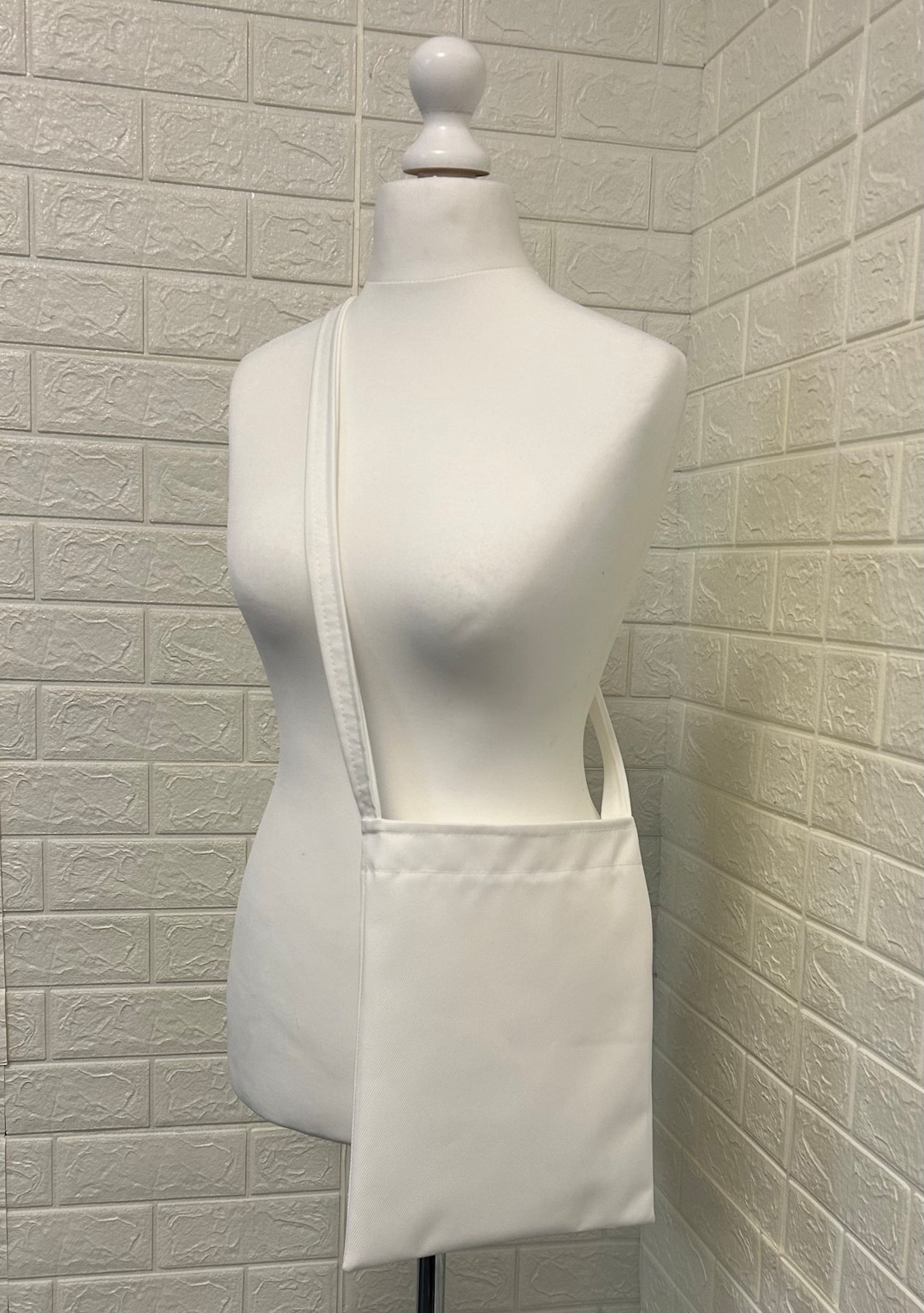 Waterproof Drain Bag Mastectomy Drainbag Post Surgery Recovery Bag ...