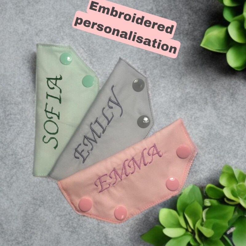 Port Power Logo - Etsy Australia