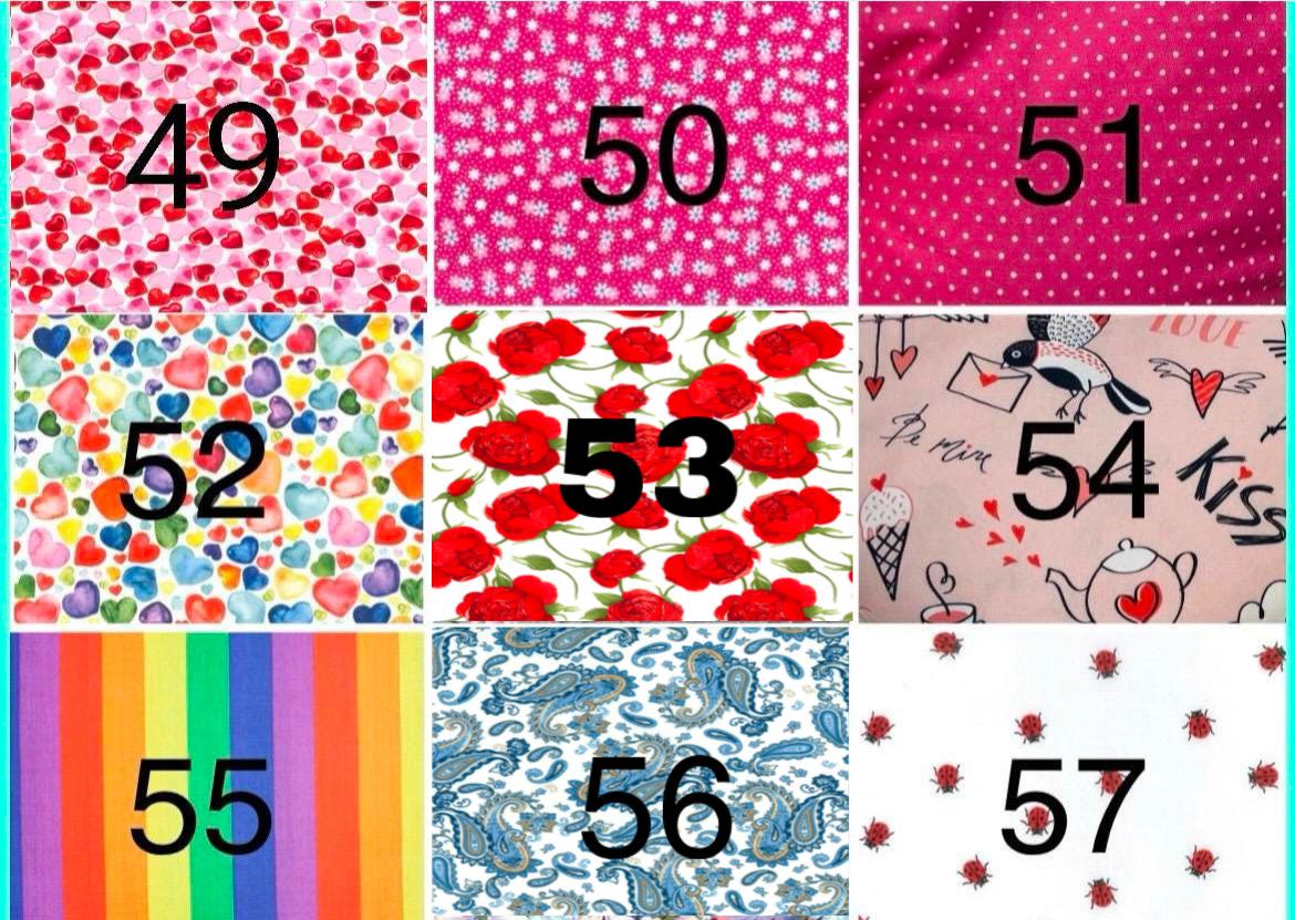 Tracheostomy Neck Cover Trach Cover Tracheostomy Shield Cover for ...