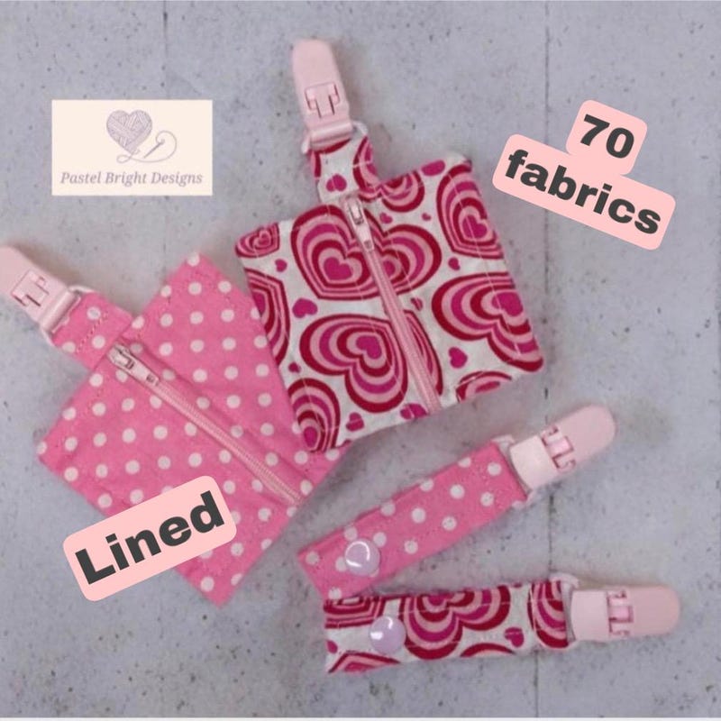 Ng Tube Pump Cover - Etsy