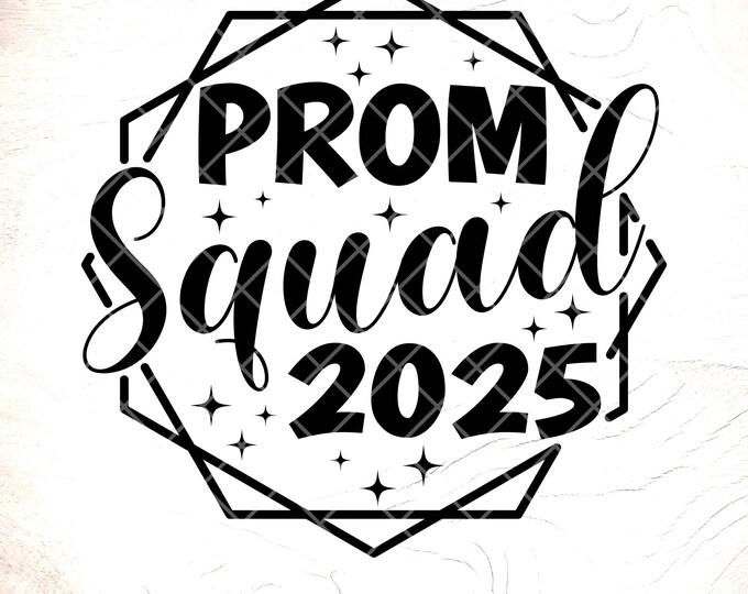 Prom Svg, Graduation Svg, School Prom Svg, Cake Topper Svg, Dxf, Png ...