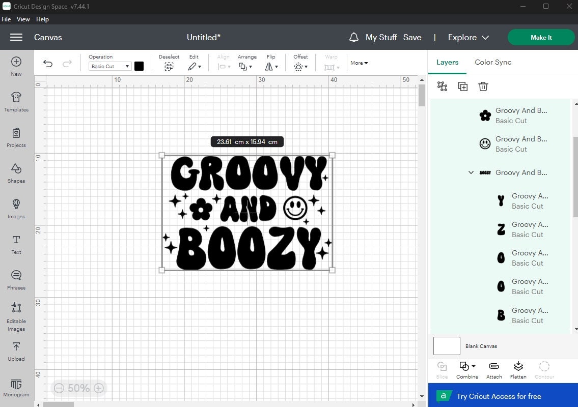 Groovy and Boozy Svg,bachelorette Party Svg,bridal Svg,engagement Svg ...