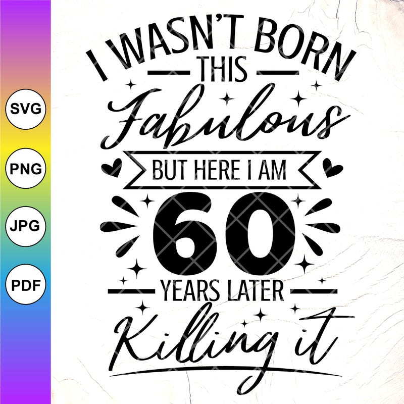 Women Killing Men Art - Etsy