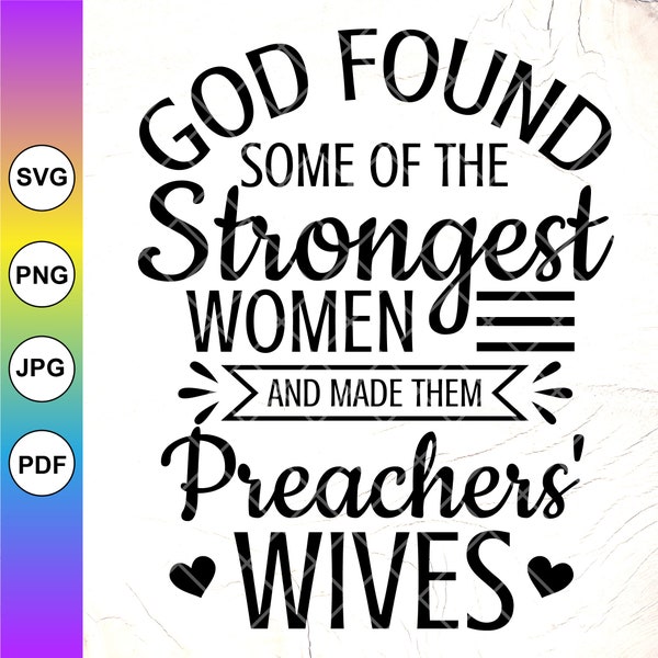 Gifts for First Lady - 60+ Gift Ideas for 2024