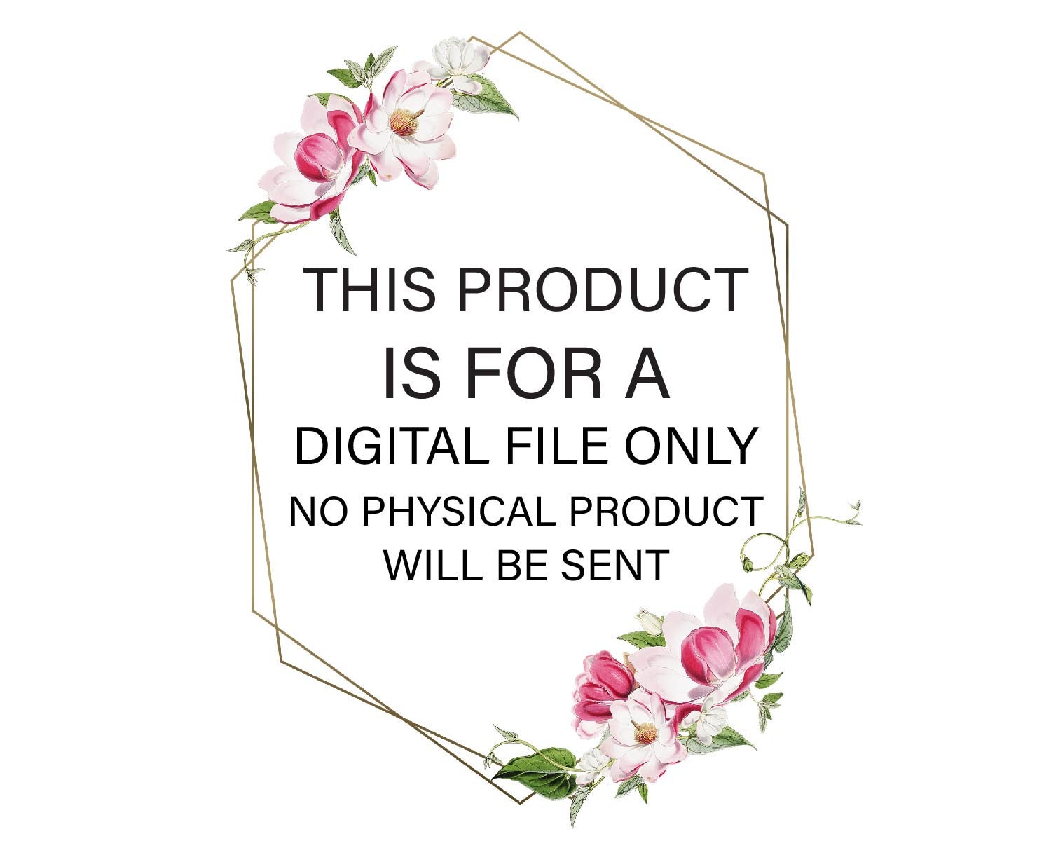 Football Svg,ghost Football Halloween Svg,sport Halloween Svg,sport ...