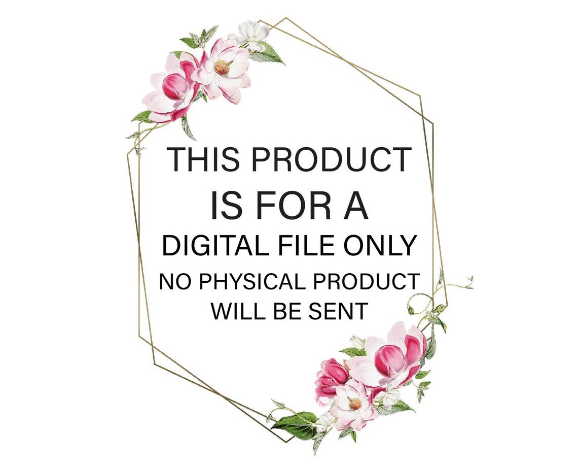 Nice List Approved Checked Twice SVG: Christmas Stamp Design, Cricut ...