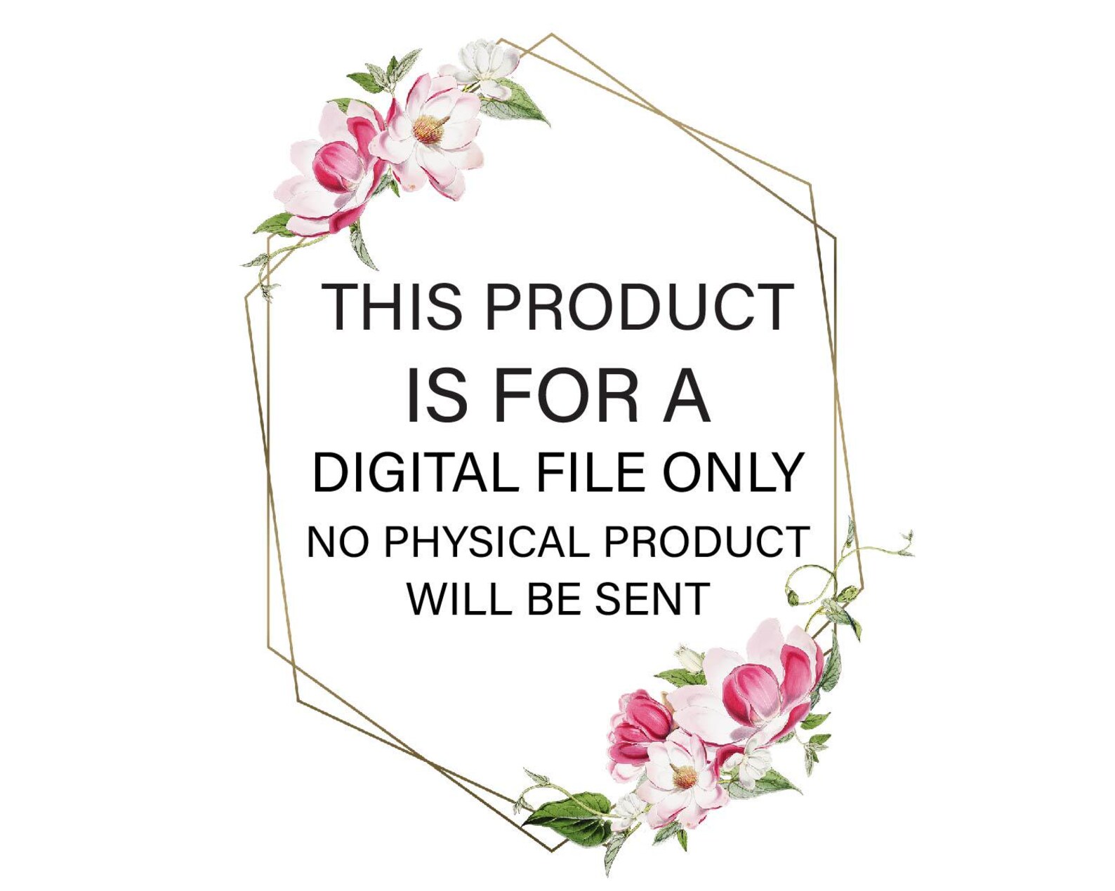 Nice List Approved Checked Twice SVG: Christmas Stamp Design, Cricut ...