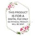 Nice List Approved Checked Twice SVG: Christmas Stamp Design, Cricut ...