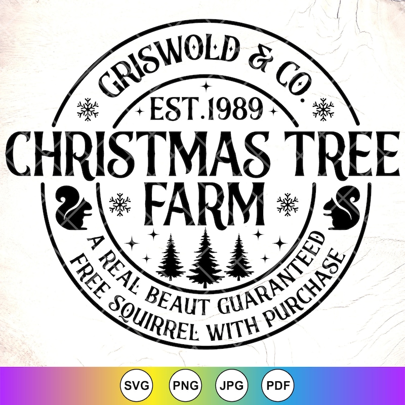 Christmas Tree Farm Sign - Etsy