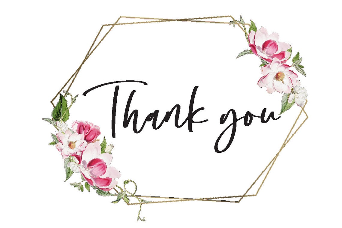 Irish Flag Glitter Alphabet Clipart PNG Sublimation,st Patrick's ...