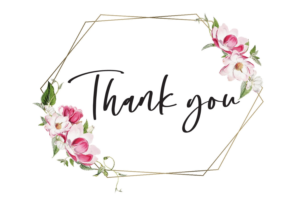 Fast One SVG, Race 1st Birthday Svg, Boys 1st Birthday Svg, Race Car ...