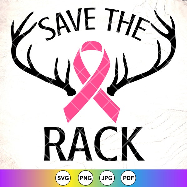Cancer Rock Art - Etsy