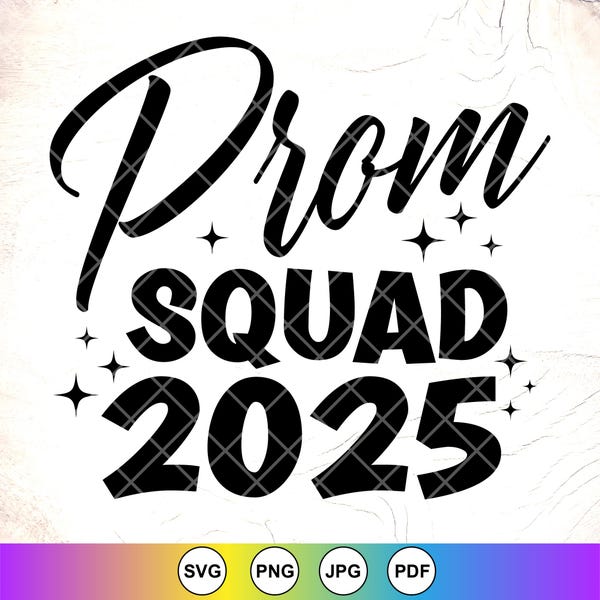 Prom - Etsy