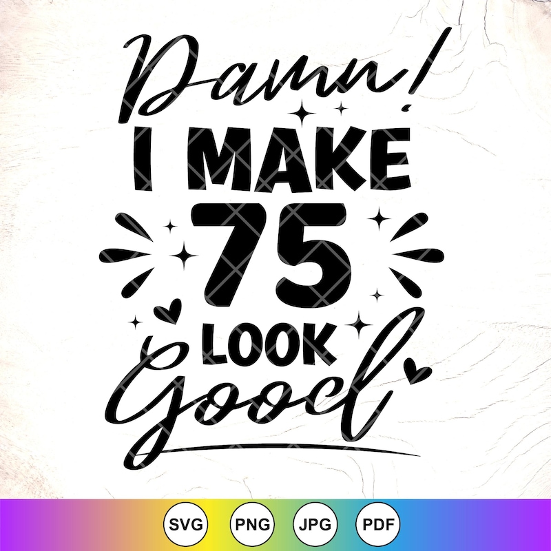 Old Paper Dolls - Etsy