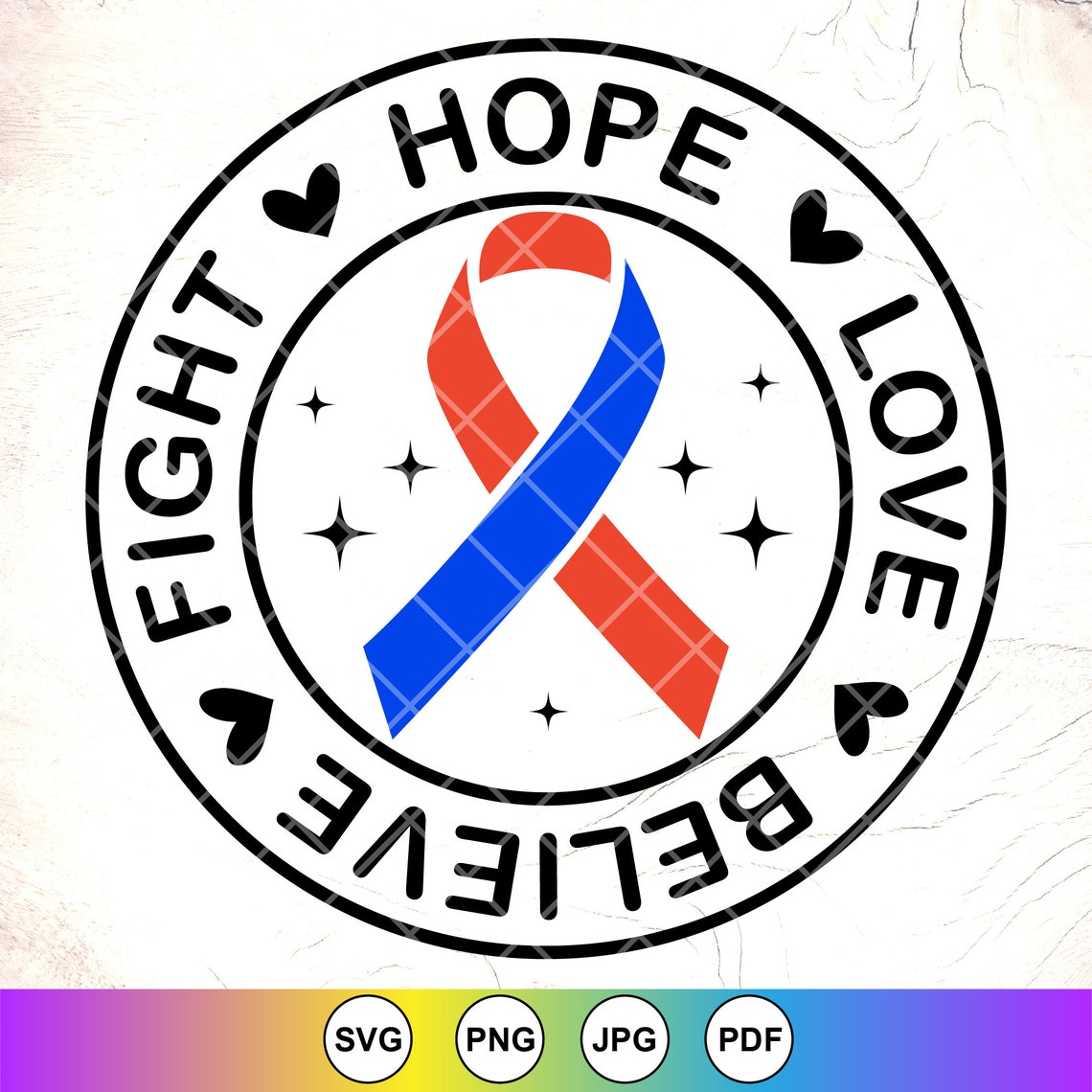 Congenital Heart Disease Svg,congenital Heart Defect,pulmonary Fibrosis ...