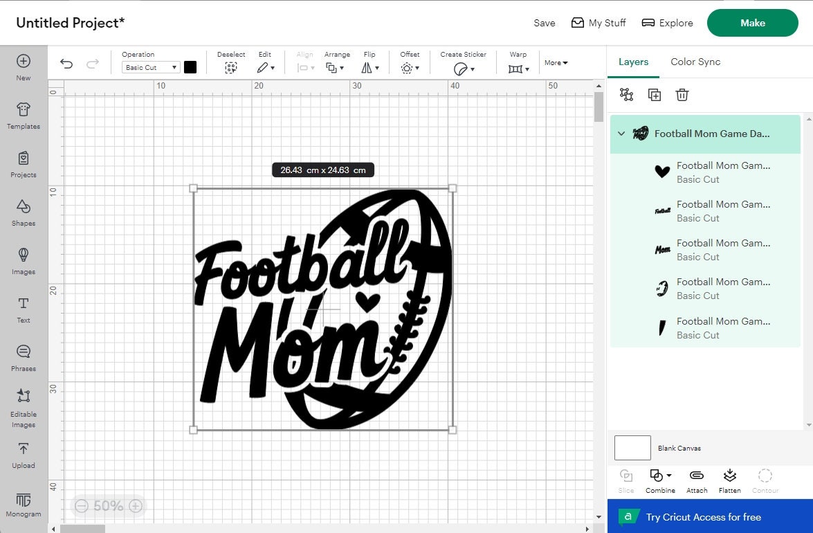 Football Mom Svg, Football Vibes Svg, Game Day Svg, Football Shirt Svg ...